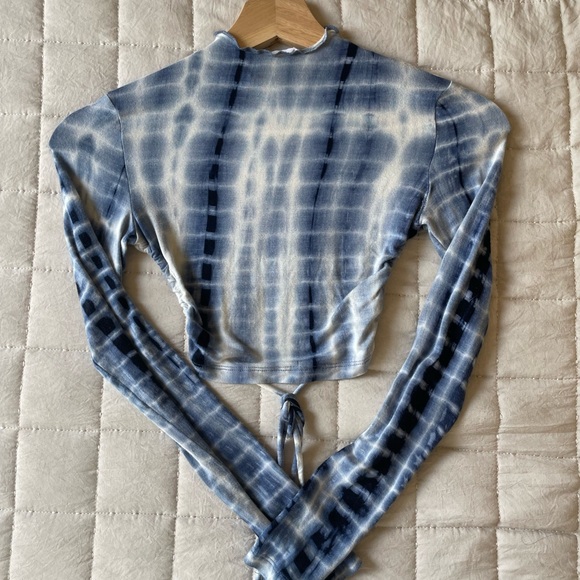 Princess Polly | Tops | Princess Polly Top | Poshmark